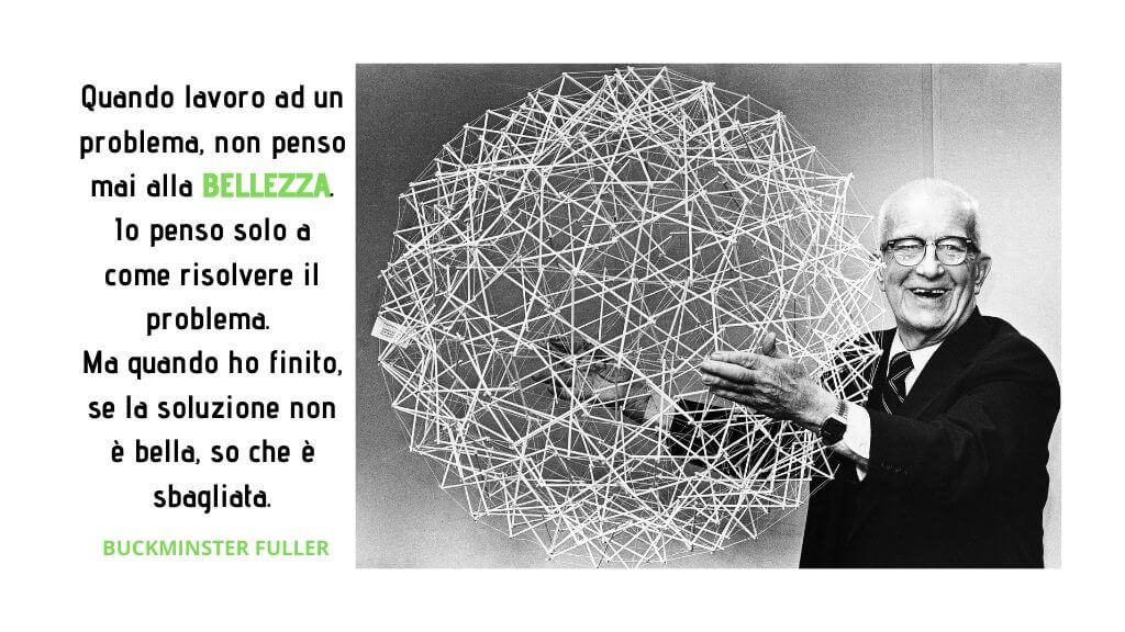 UN APPROCCIO STRATEGICO AL PROBLEM SOLVING - Jump Facility